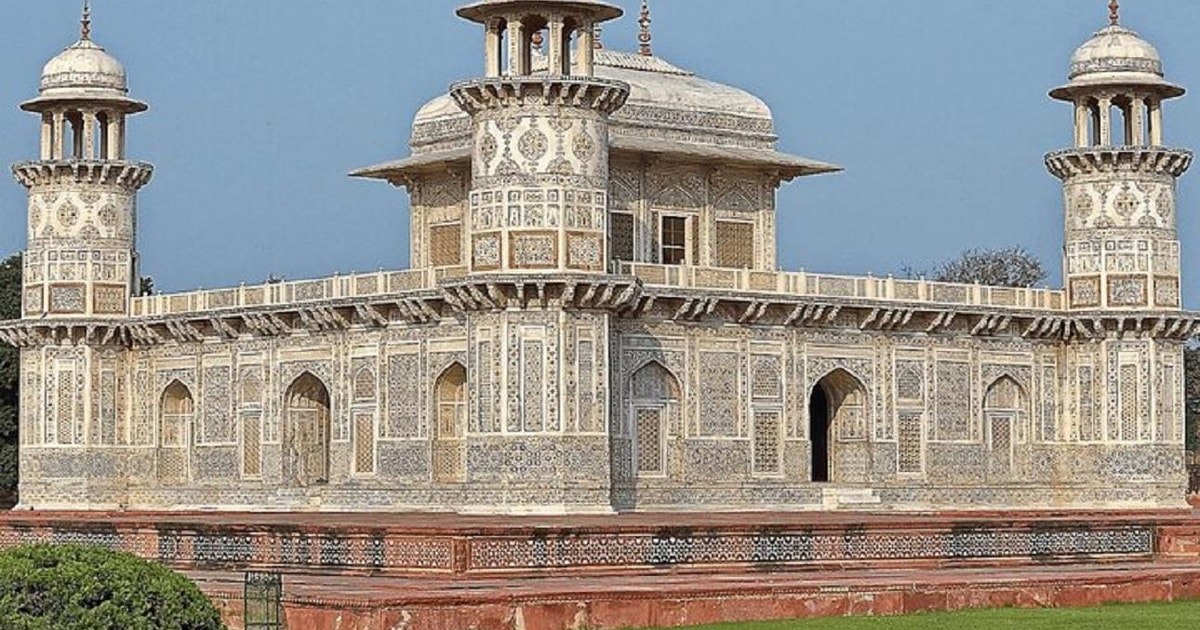 Private Agra Guided Monuments Tours & Factory Local Full Day | GetYourGuide