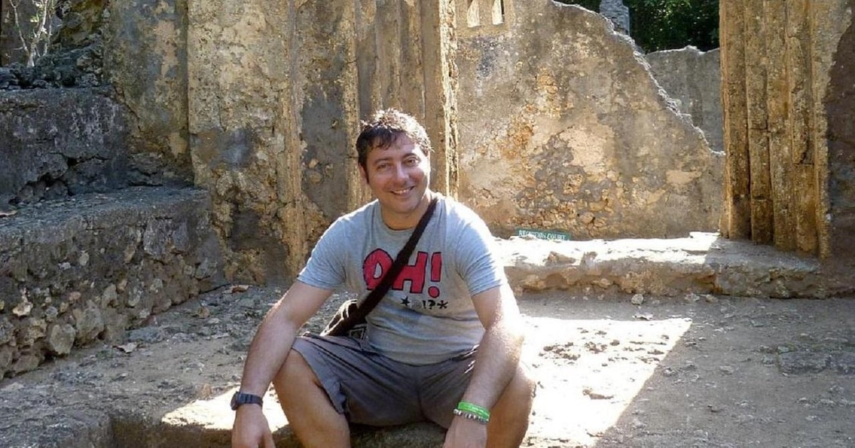 Malindi: Gede Ruins, Watamu, and Malindi City Tour | GetYourGuide
