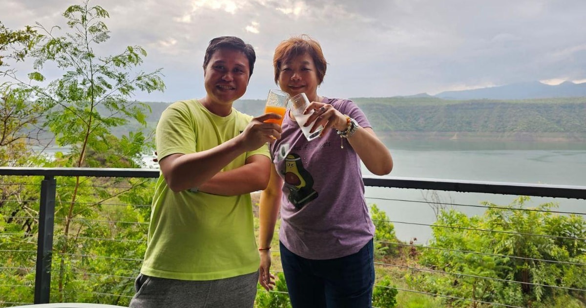 "Bale Mountains Expedition: A 3-Day Trekking Adventure" | GetYourGuide