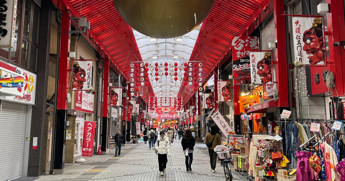 Nagoya: Private Day Tour to Toyota Museum, Castle & Shrines | GetYourGuide