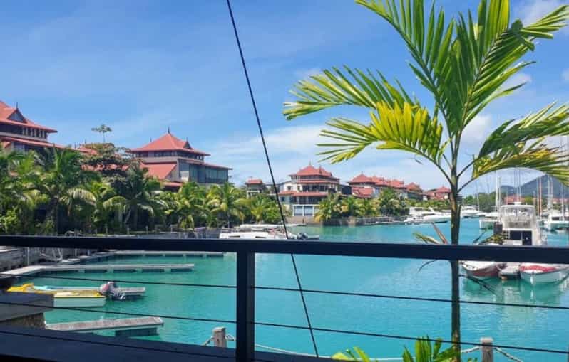 The BEST Mahé Tours and Things to Do in 2024 - FREE Cancellation ...