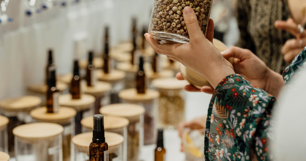 Newcastle, Spirit School Distilling Experience | GetYourGuide