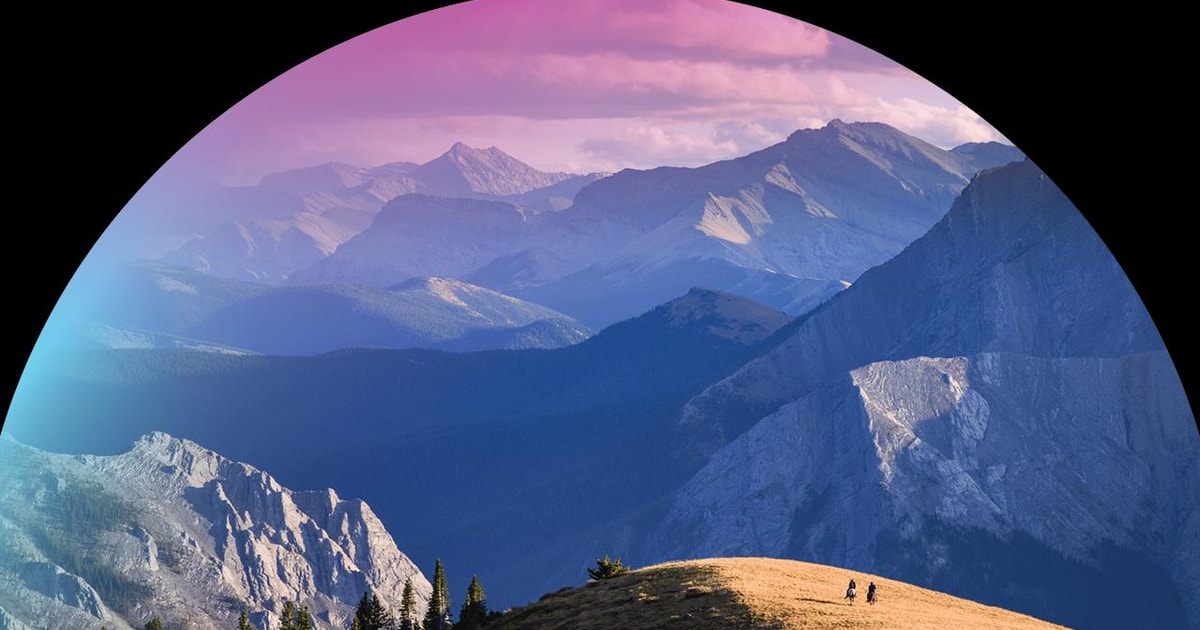 Vancouver: Flyover Experience Ticket | GetYourGuide