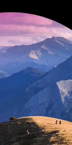 Vancouver: Flyover Experience Ticket | GetYourGuide