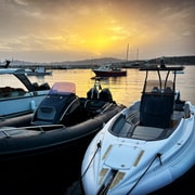 Sunset Cruises | GetYourGuide