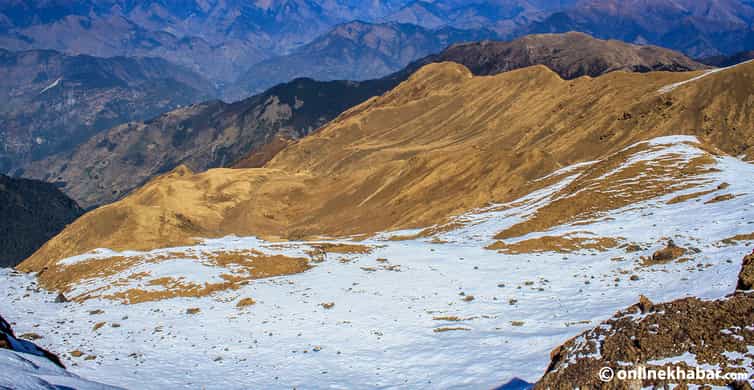 15 Days Badimalika Tour in Nepal | GetYourGuide