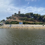 Fuengirola: PREMIUM Bike Tour – Old Town, Promenade, and City Center ...