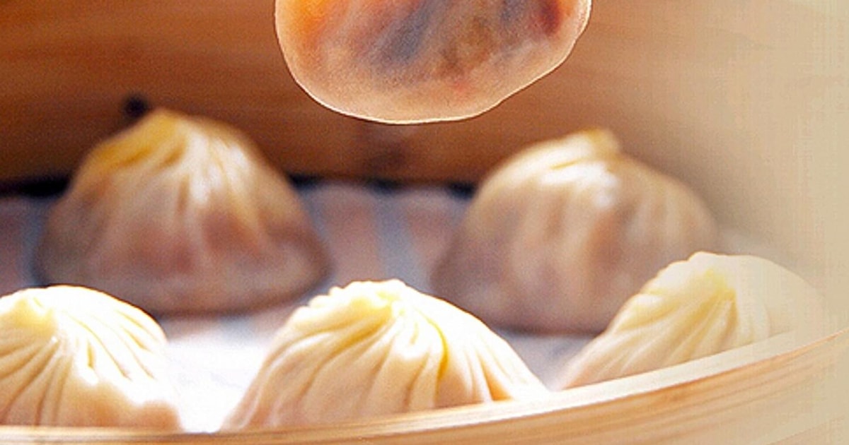 Degustazione privata di cibo di strada e passeggiata nel centro storico ...