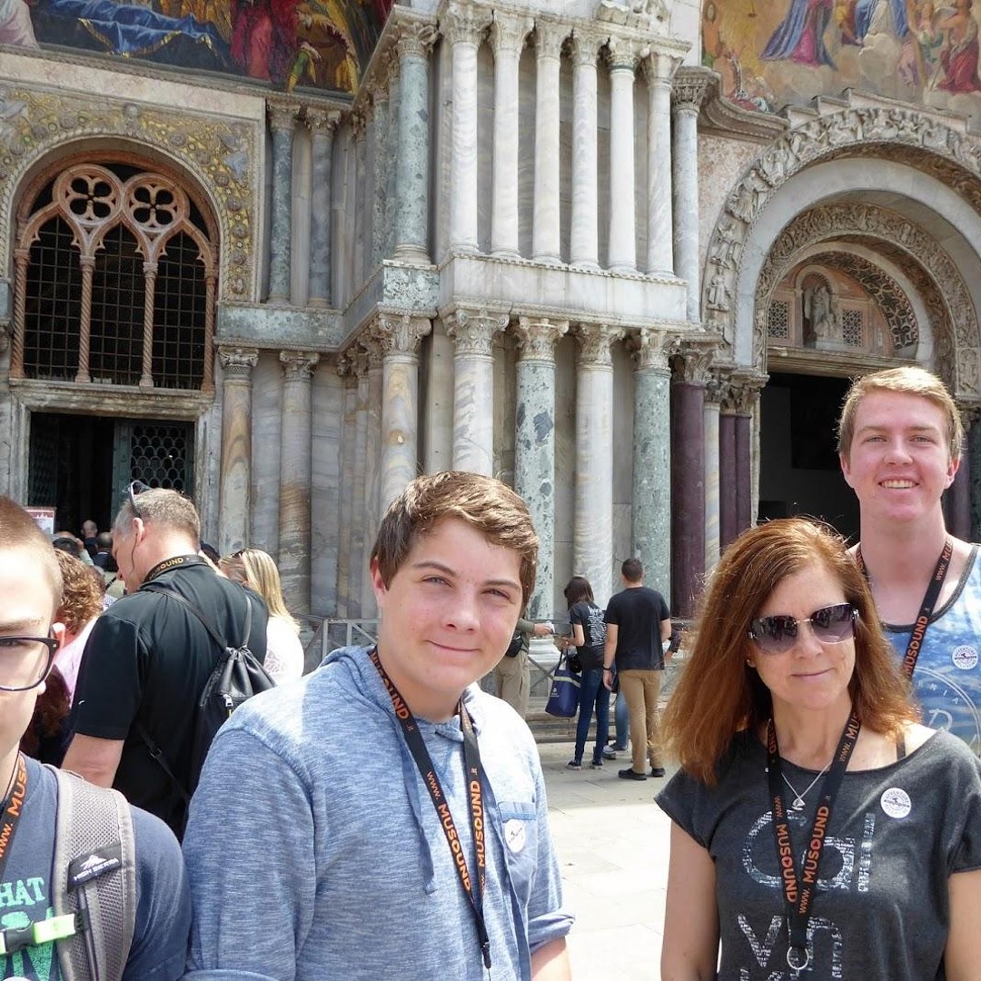 Venice : Discover Venice on hidden Gems Guided Walking Tour | GetYourGuide