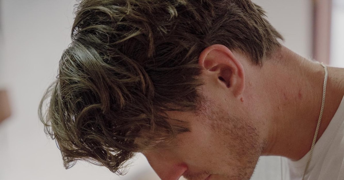 Bali: Authentic Balinese Silver Making Class | GetYourGuide