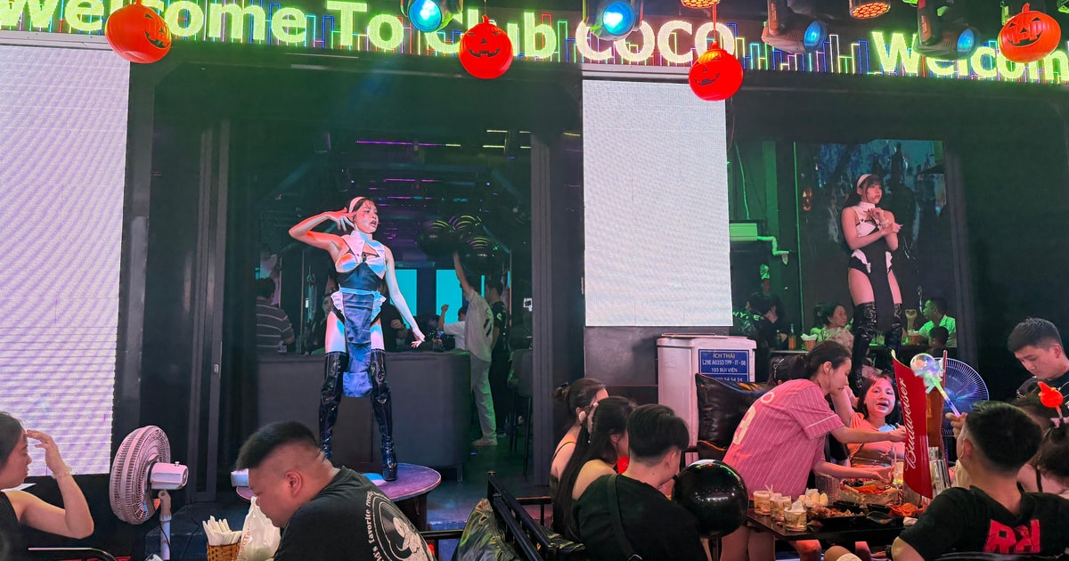 Ho Chi Minh City Safari Street Food Private Walking Tour | GetYourGuide