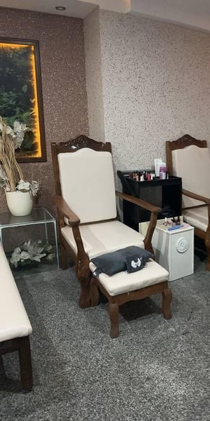 Side: Turkish Bath with Mud Bath, Sauna, and … | GetYourGuide