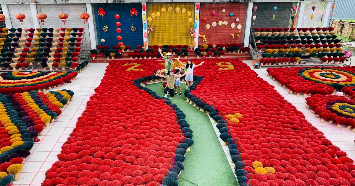 1 Tagestour zum Weihrauchdorf, Hutdorf & MEHR | GetYourGuide