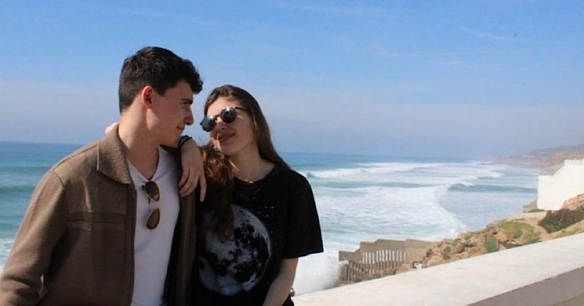 Tangier: Full Thousand and One Nights Experience Tour with dinner ...