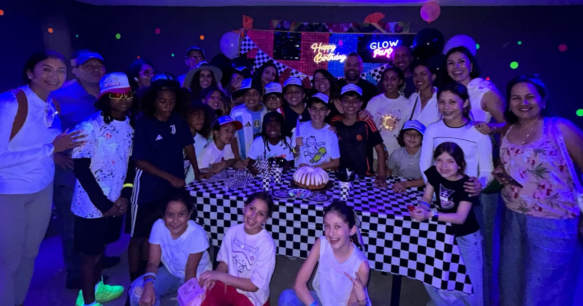 Top Things to Do in Miami: Adrenaline-Packed Fun at Battle Racing ...