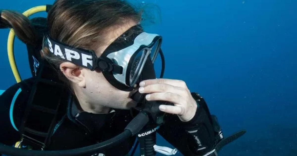 Kauai: Inmersión en barco con 3 tanques para buceadores certificados ...