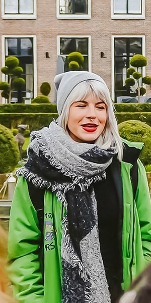 Amsterdam: Zaanse Schans, Edam, Volendam & Marken Bus Tour | GetYourGuide