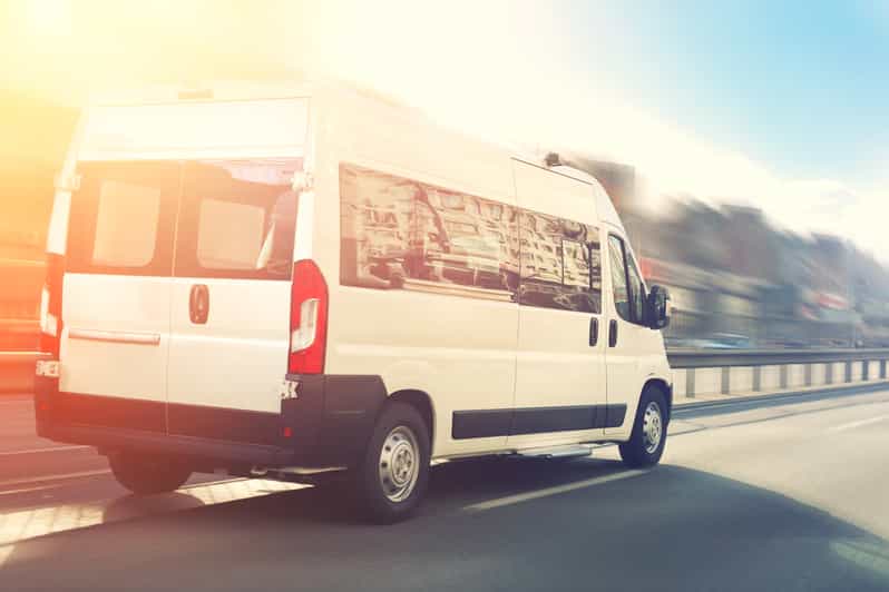 Dallas: Dallas Cowboys AT&T Stadium Tour with Transport | GetYourGuide