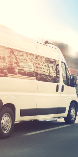 Dallas: Cowboys AT&T Stadium Tour with Transportation | GetYourGuide