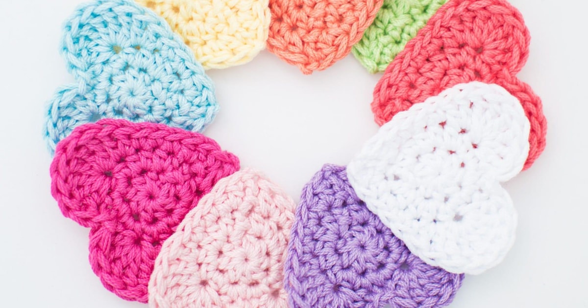Liverpool : Cours de crochet pour débutants avec thé et gâteaux ...