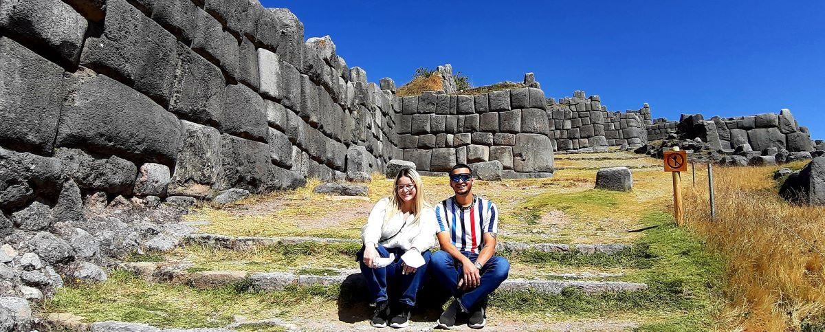 Descubre Cusco Mágico 8D/7N Aventura + Hotel 3 Estrellas | GetYourGuide