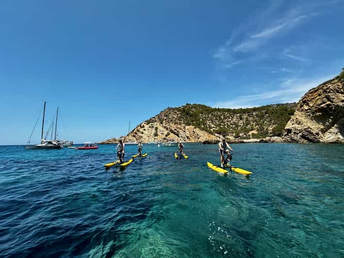 Ocean-Bikes Mallorca | GetYourGuide