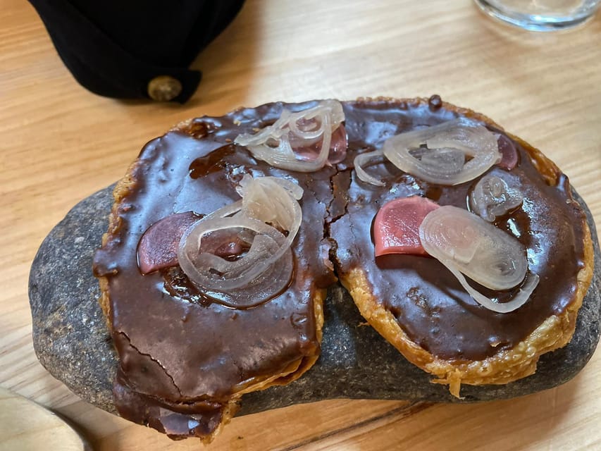 Madrid: 4-Hour Private Tapas Tour, Tapea like a Madrileño! | GetYourGuide