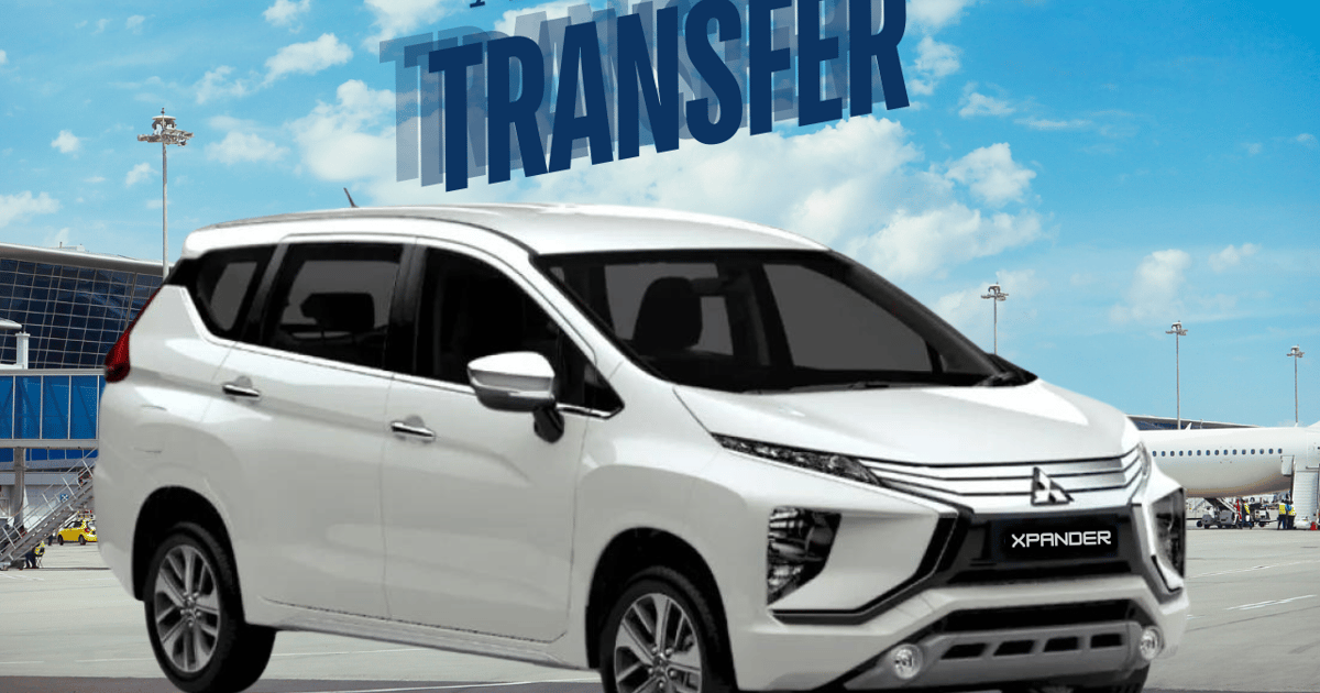 CAVITE PROVINCE TO MANILA AIRPORT TRANSFERS | MPV | GetYourGuide