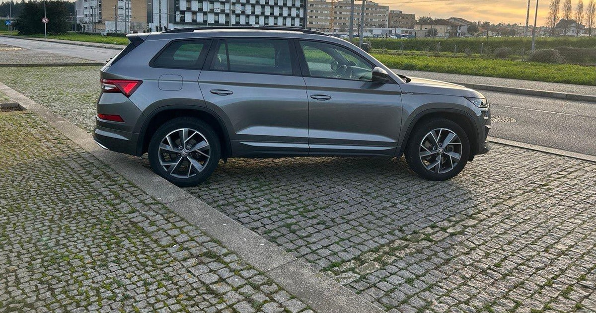 Connection between cities Porto - Lisboa | GetYourGuide