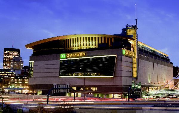 Boston: The Sports Museum & Boston Bruins Heritage Hall Tour | GetYourGuide