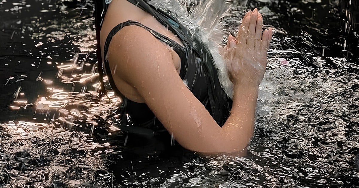 Ubud: Water Purification Ceremony at Pura Mengening | GetYourGuide