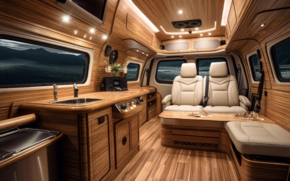 Van Belek: Turks Bad VIP Goud Programma | GetYourGuide