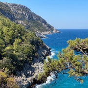 Samos: Full-Day Private Sightseeing Tour | GetYourGuide