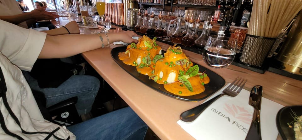 Montréal: Un guide pour votre meilleur choix de restaurant ! | GetYourGuide