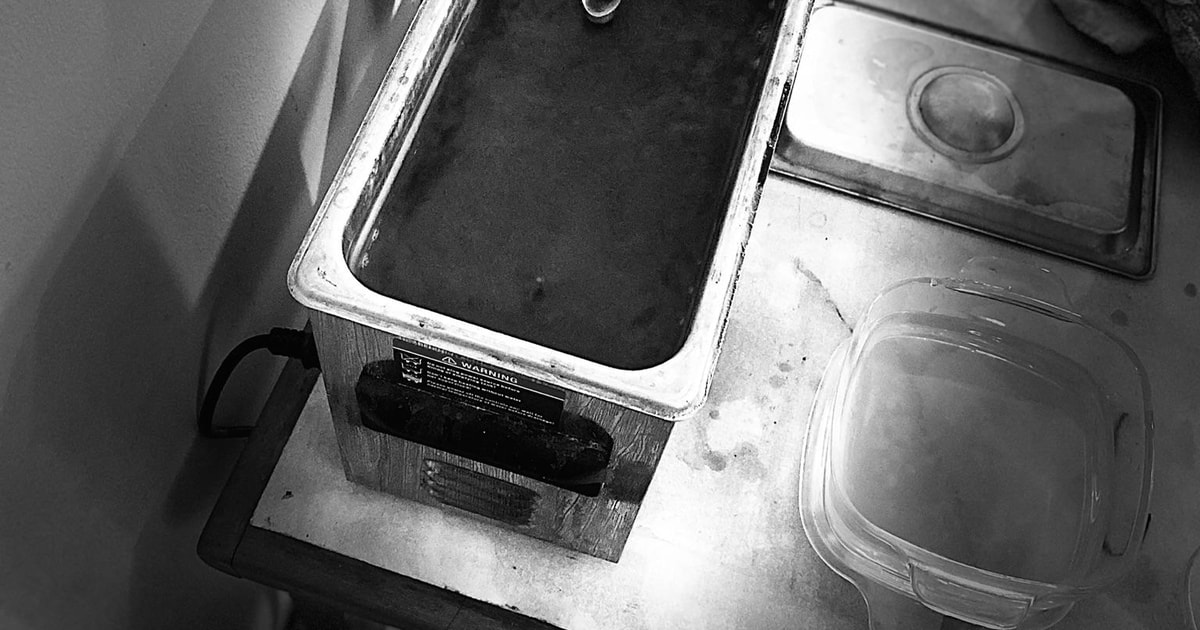 Peruvian Silver: Creating Your Own Jewel | GetYourGuide