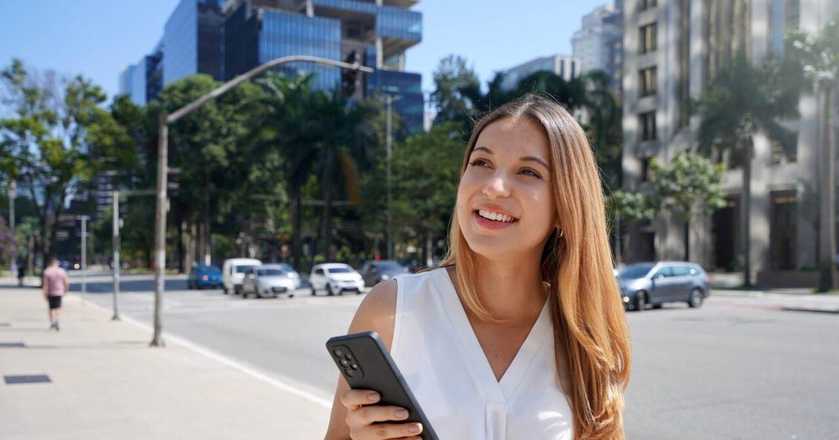 Tour a pie por las joyas del centro de Miami | GetYourGuide