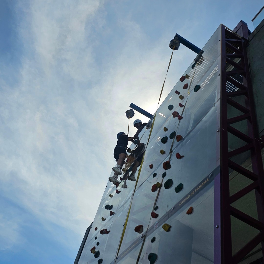 Panama City: Poin Full Package Experience | GetYourGuide