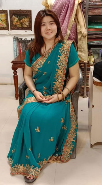 From Delhi: Same Day Taj Mahal Tour With Traditional Dress | GetYourGuide
