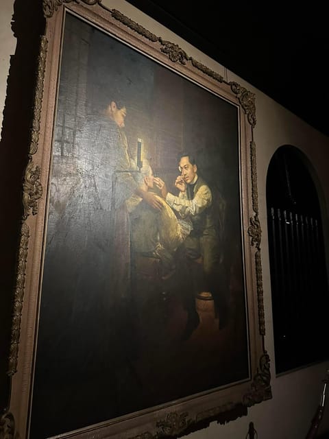Manila: Intramuros Walled City Guided Walking Tour | GetYourGuide