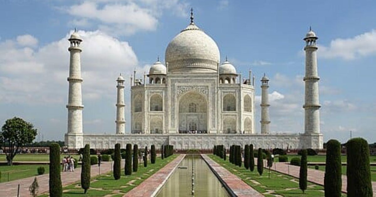 Bilaspur: 2-Day Tour with Naina Devi Temple & Gobind Sagar | GetYourGuide