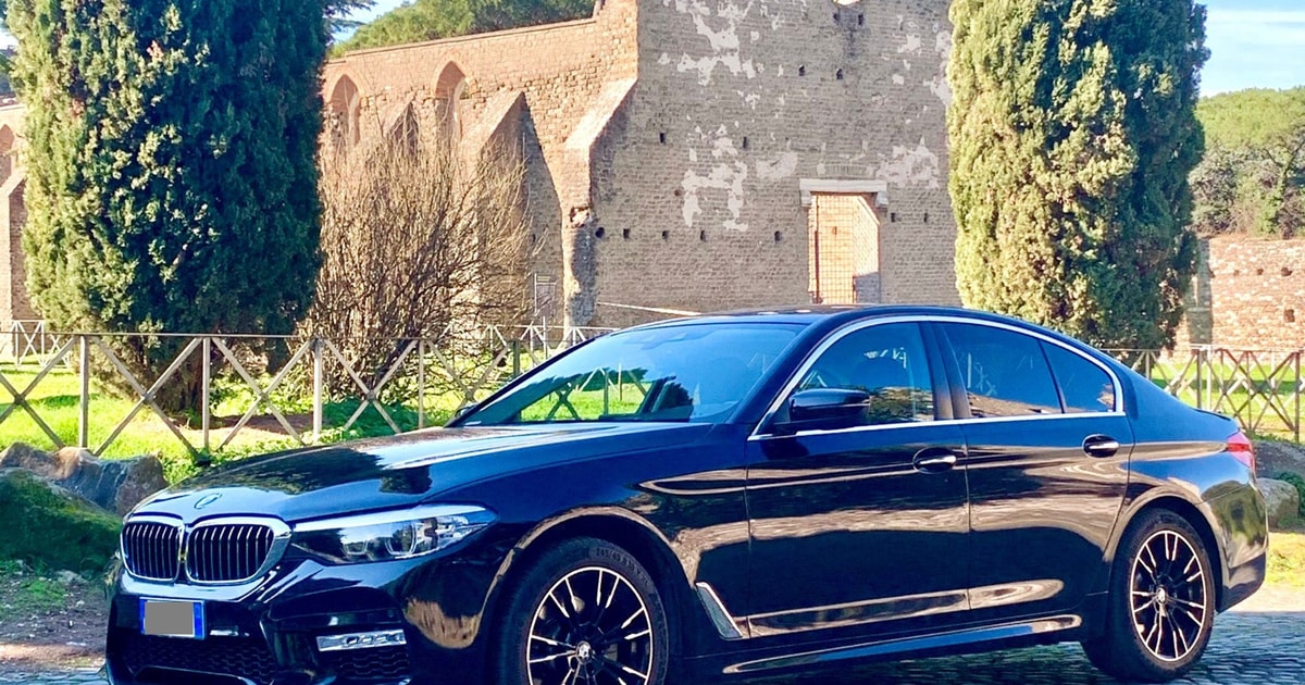 Flughafen Split(SPU): Privater Transfer zum Kreuzfahrthafen von Split ... Flughafen Split(SPU): Privater Transfer zum Kreuzfahrthafen von Split ...