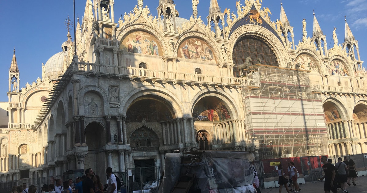 Eastern Europe Four Countries Tour，ExperienceHabsburg Empire | GetYourGuide