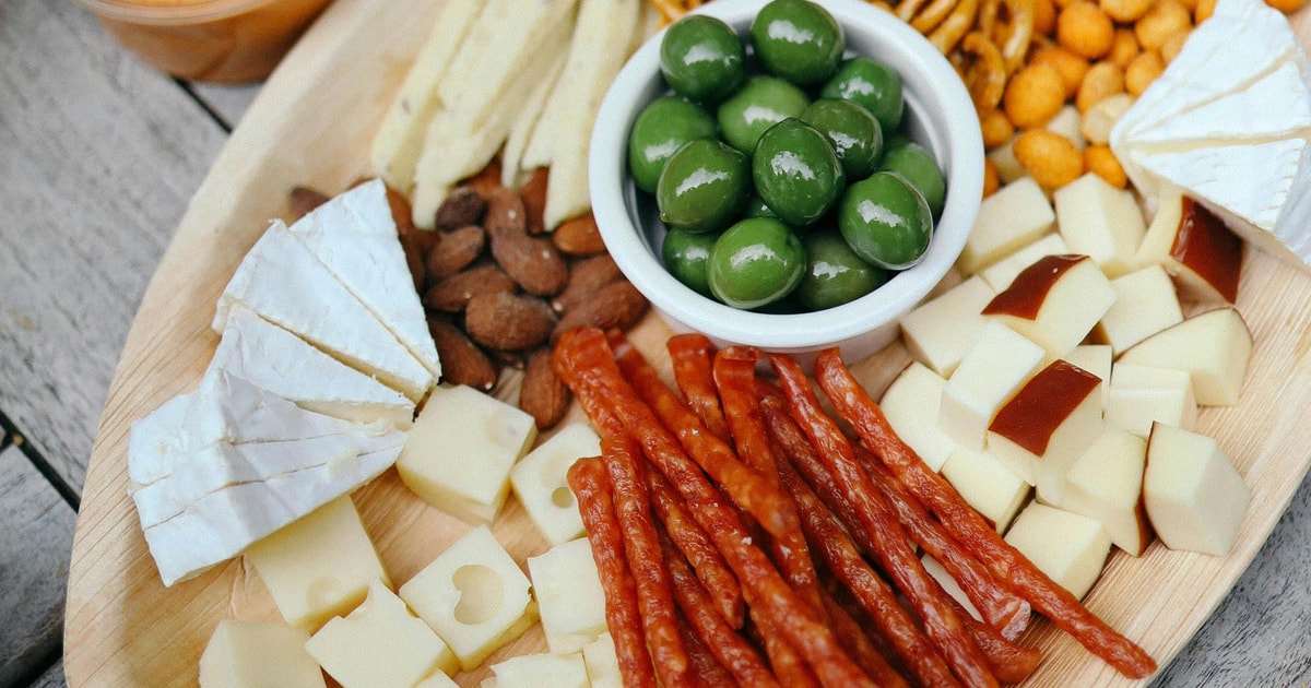 Stuttgart : Tour en bateau sur le Neckar pour déguster des vins et des ...