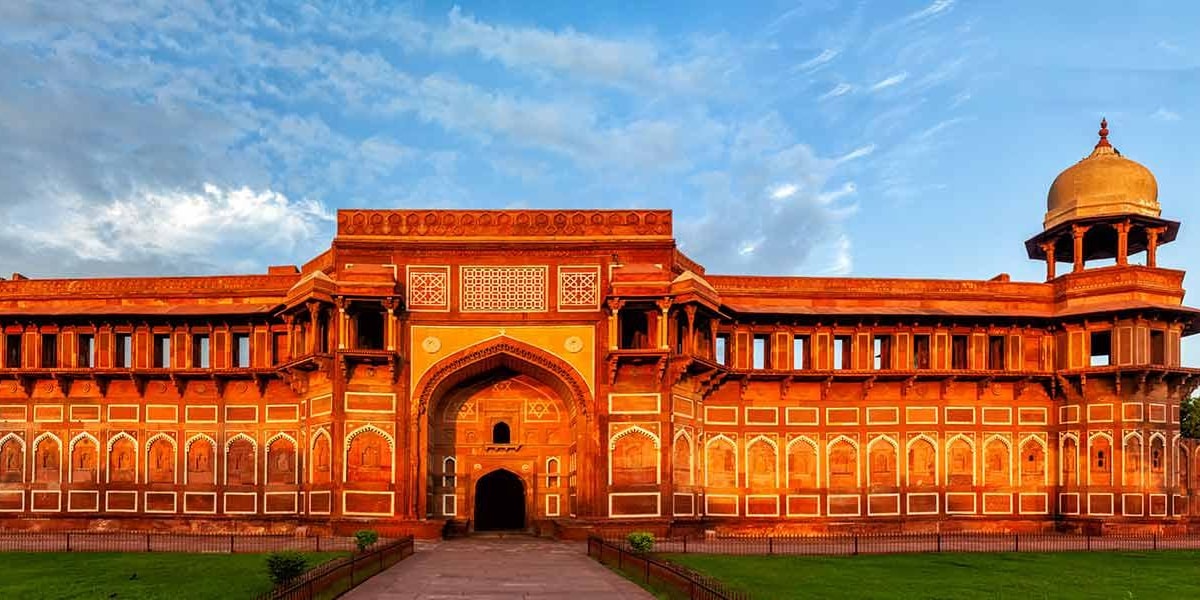 3 Tage Goldenes Dreieck Tour mit 5-Sterne Hotels | GetYourGuide