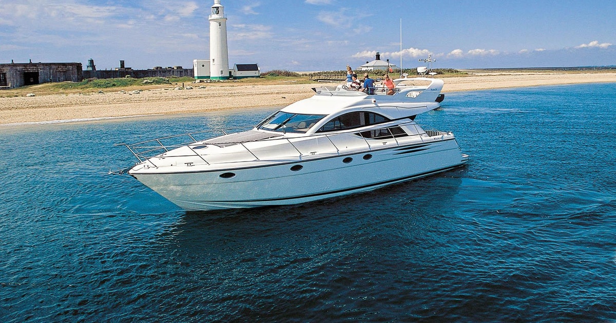 Athenian Riviera Coast to Coast Premium Cruise with Lunch | GetYourGuide