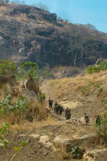 The BEST Juba, South Sudan Tours and Things to Do in 2023 - FREE ...