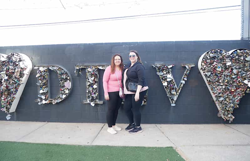 Las Vegas: Semi-Professional Photo Session | GetYourGuide
