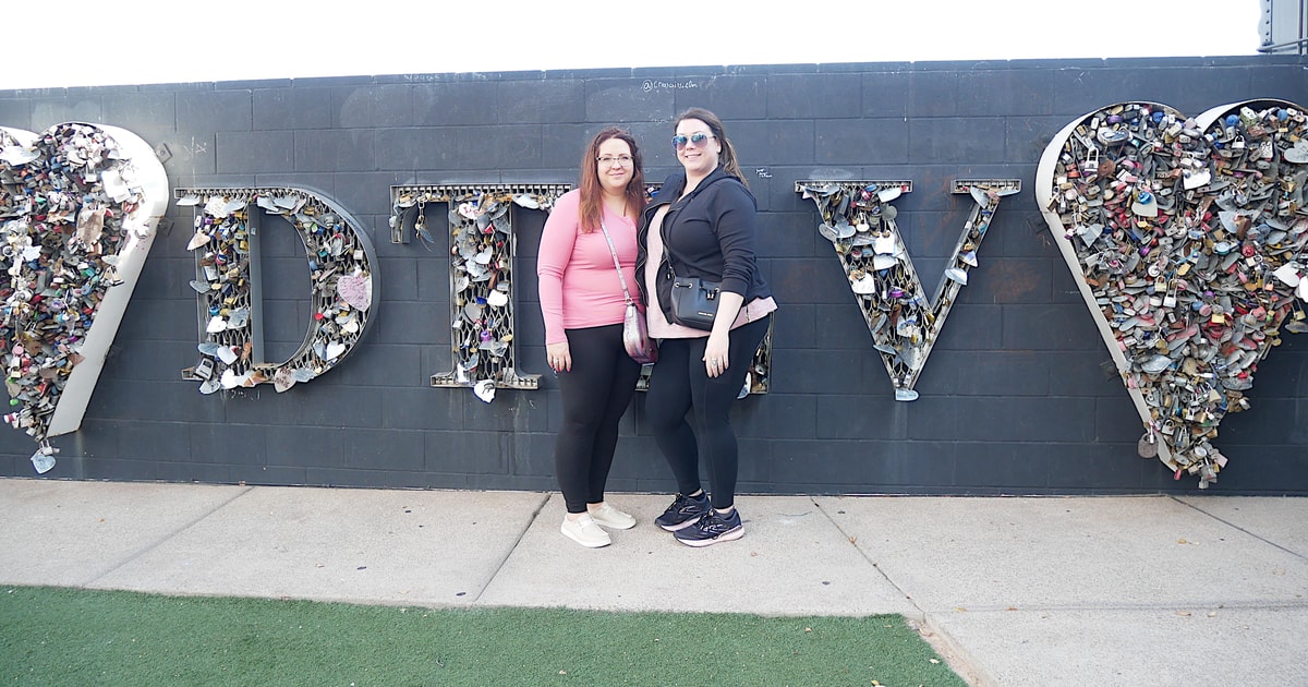 Las Vegas: Semi-Professional Photo Session | GetYourGuide