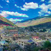 Manali, Kullu, Nagger & Solang Valley Sightseeing Day Tour | GetYourGuide