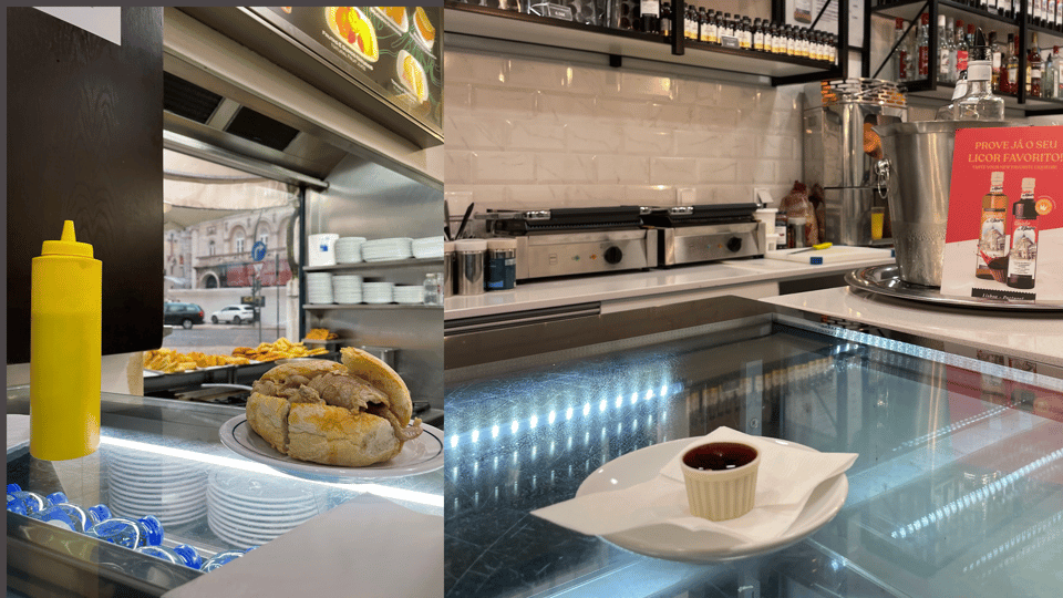 Lisbon Food Tour | GetYourGuide
